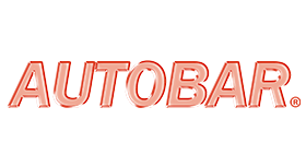 Autobar