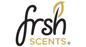 Frsh Scents