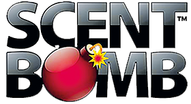 Scent Bomb