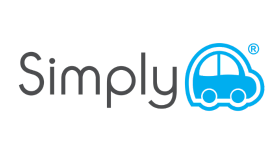 Simply Auto Products