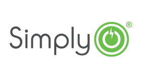 Simply Power Products