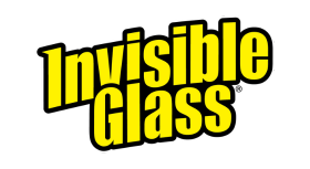 Invisible Glass Wiper Blades