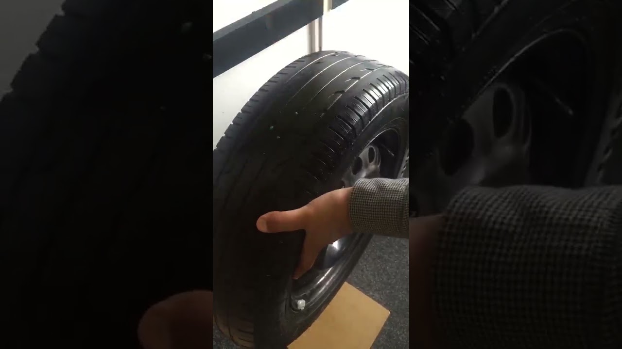 Ecomotive TYRE-FIX SINGLE BOTTLE WITH COMPRESSOR - ETF2001C